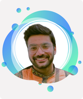 RoboGems-Live online classes in Coding and Robotics